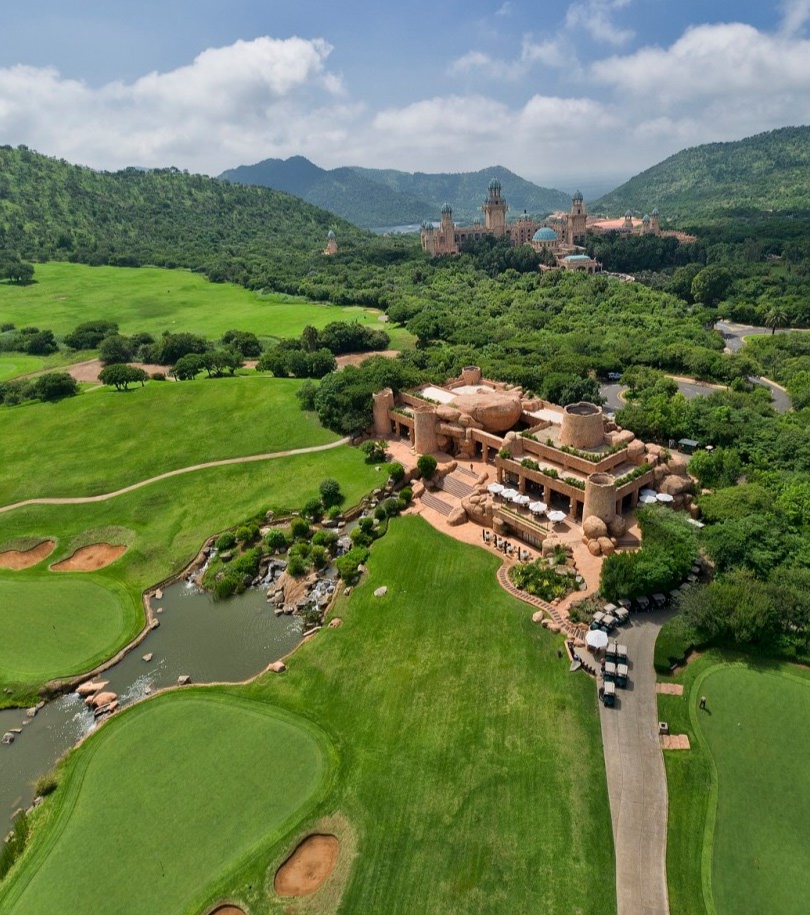 Agent Login - Golftreks - Book Golf Tours and Golf Cruises